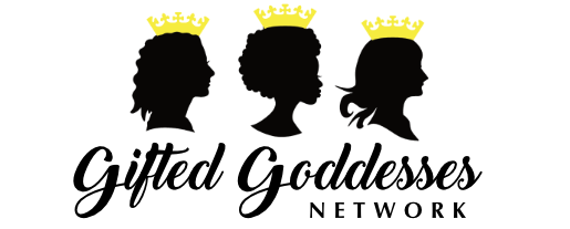 Home Gifted Goddesses Network